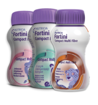 Fortini Compact Multi Fibre - Nutricia.no